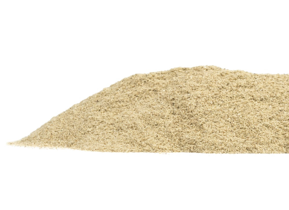 Angelica Root Powder