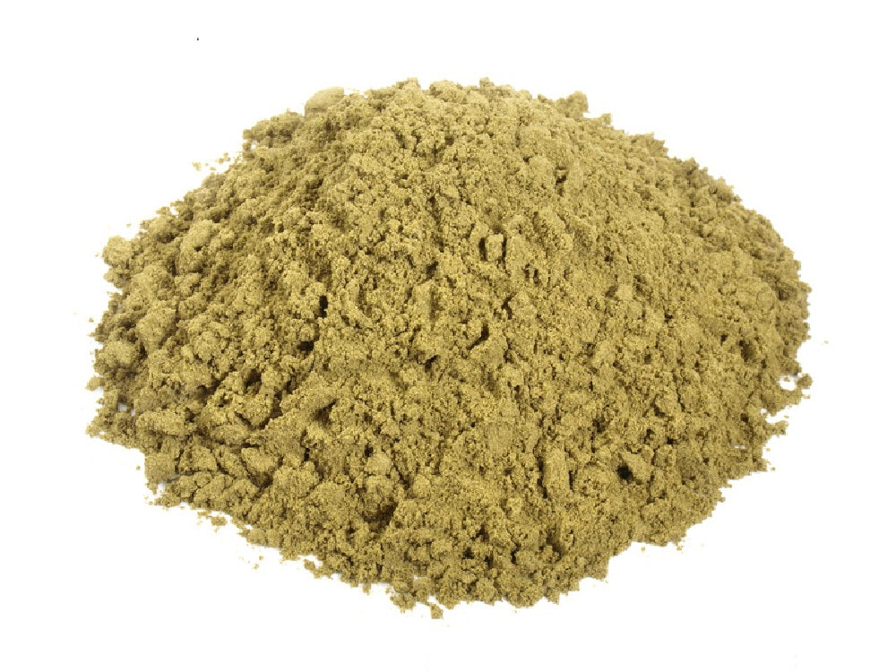 Pumpkin Seed Powder