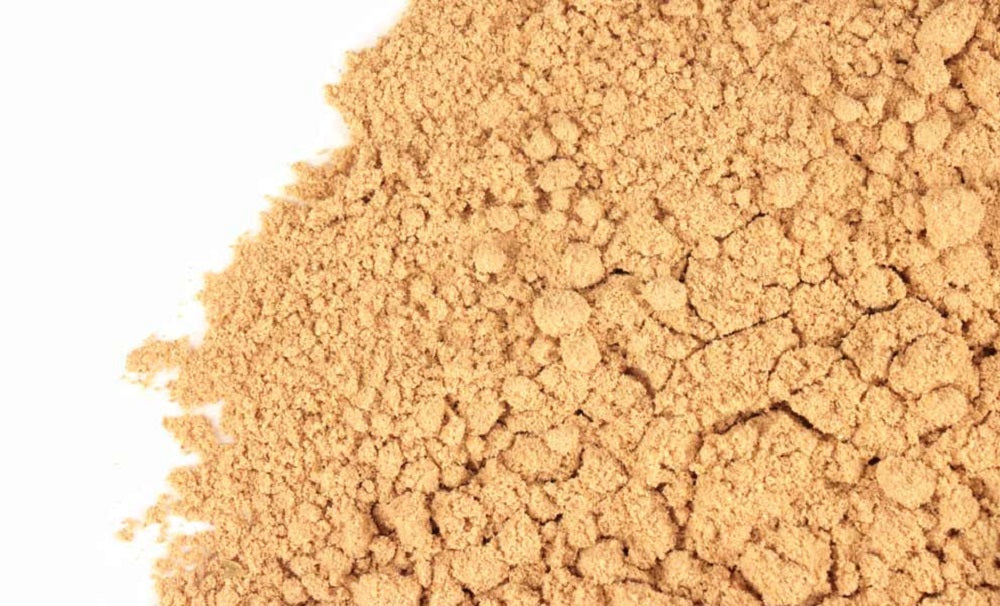 Calamus Root Powder