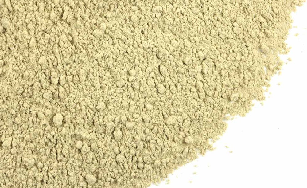 Sheep Sorrel Powder
